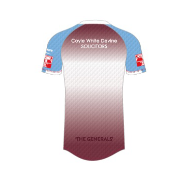 Taskmaster Wax Seal Keyring l Official Taskmaster Store