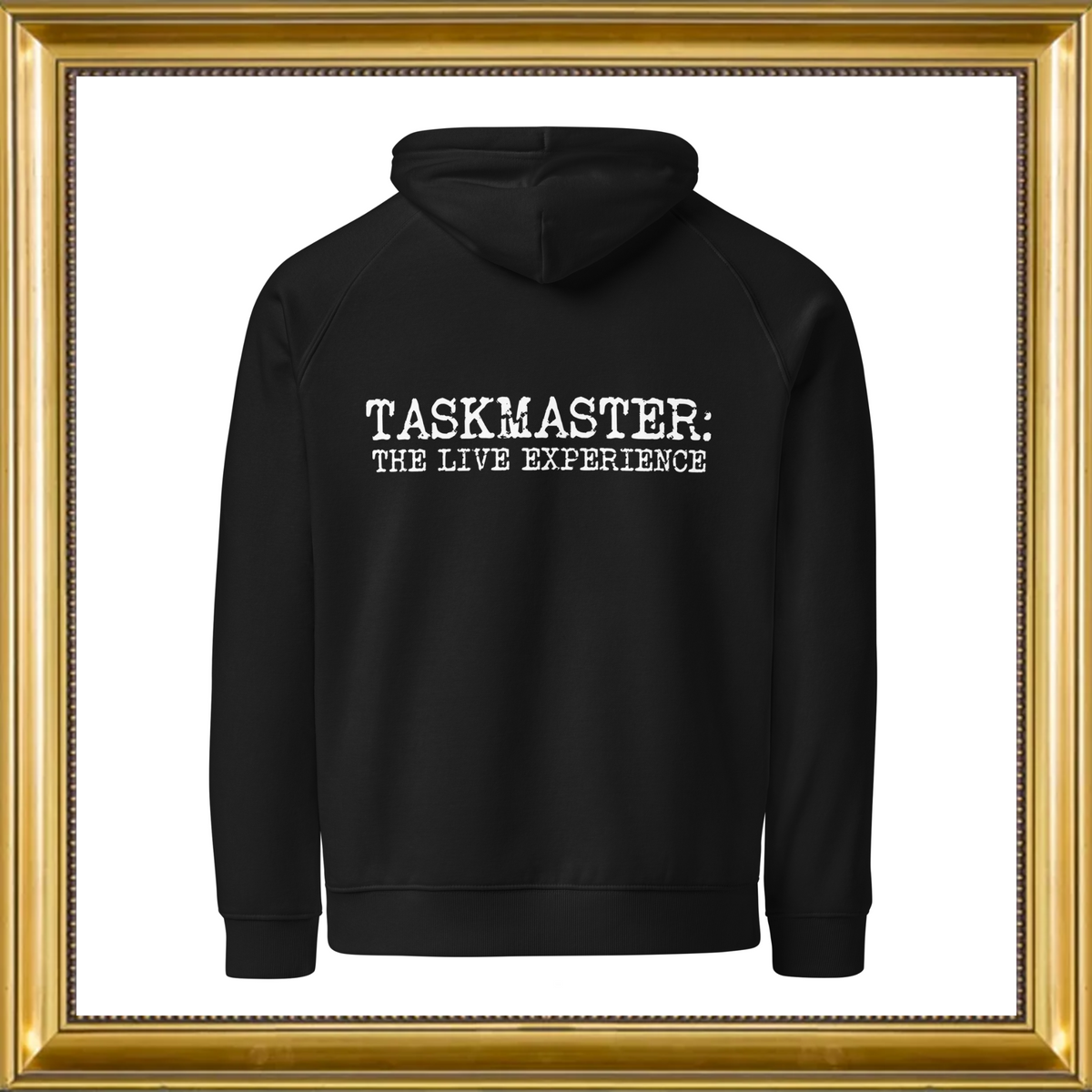 Taskmaster Store
