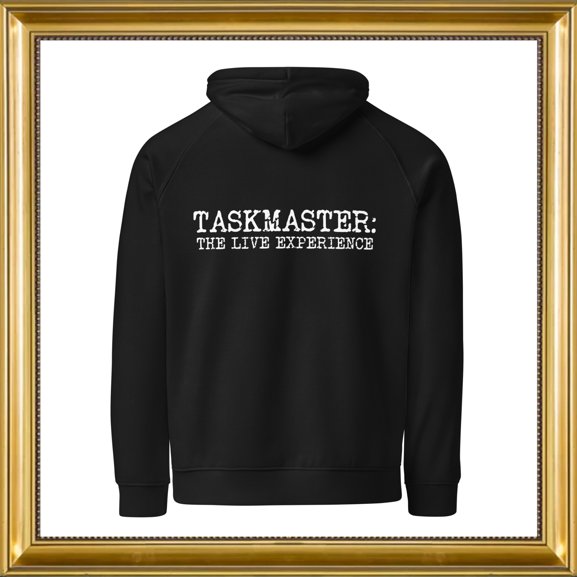 Taskmaster Store