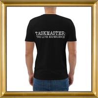 Taskmaster Store